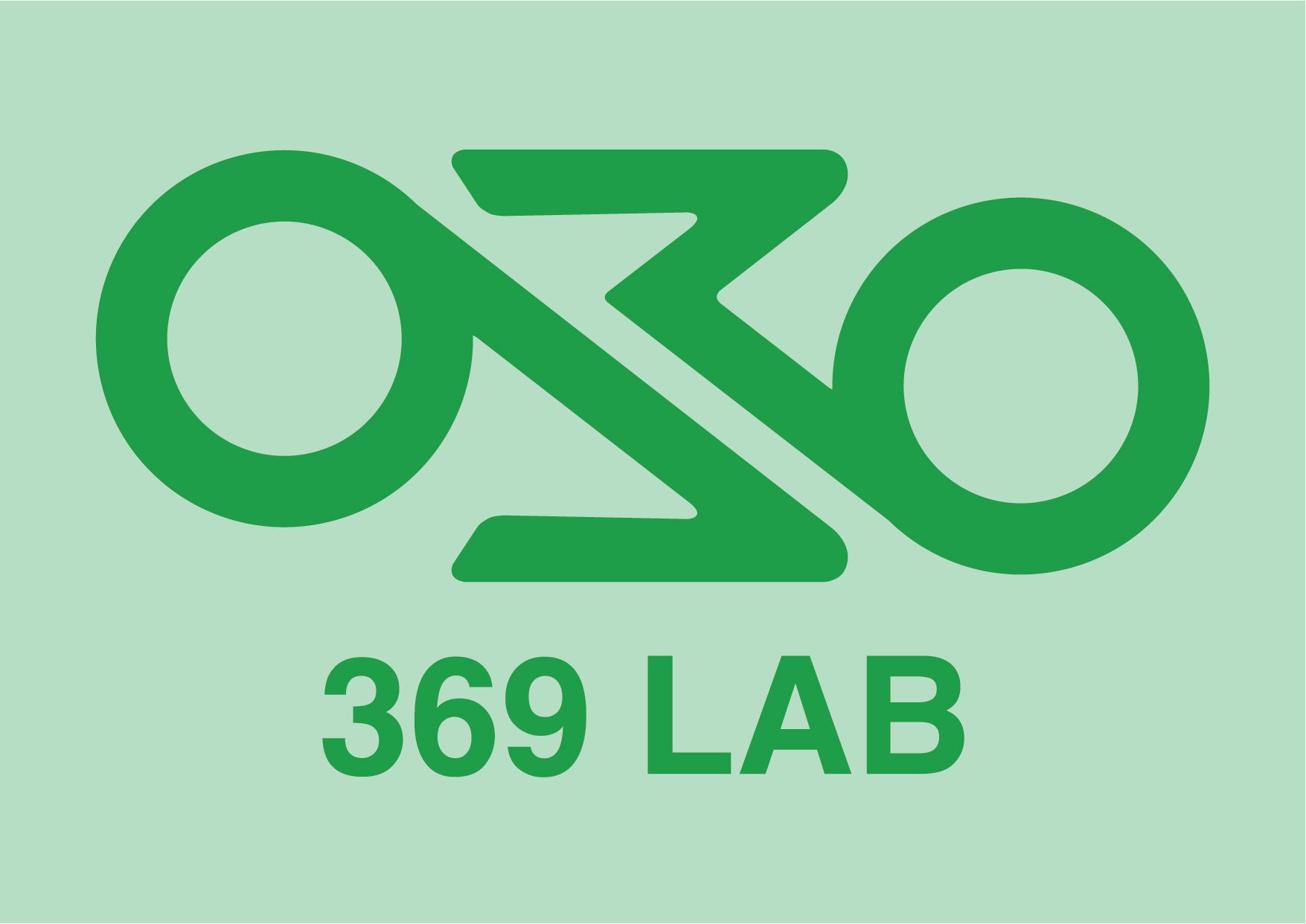 Products – 369 LAB