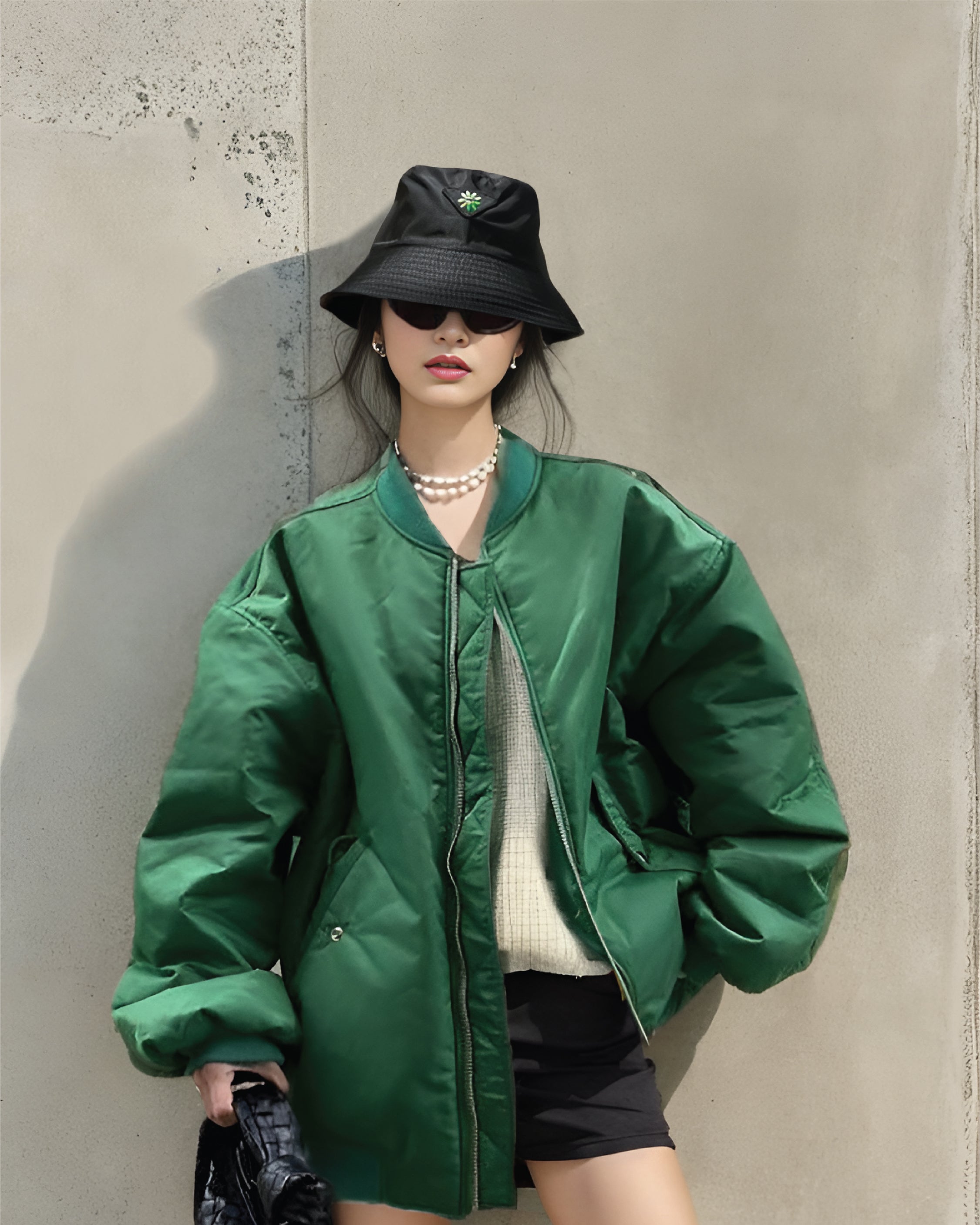 FLORAL LIFESTYLE – 369 LAB